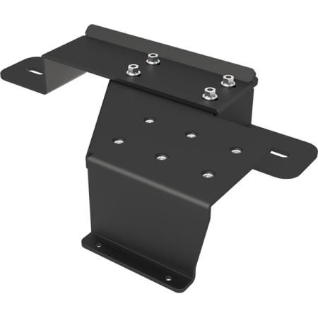 PRECISION MOUNTING TECHNOLOGY FORD F-150 (2015+) BASE F250-550 2017 ...