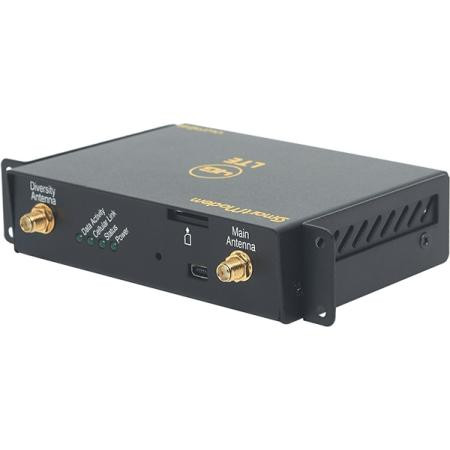 SYM LTE Smart Modem - WirelessUnits.com