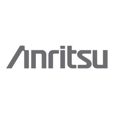 ANRITSU PTC ACSES Analyzer option for LMR Master - WirelessUnits.com