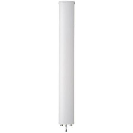 COMMSCOPE 1710-2170 MHz 65 deg Diversity Panel Antenna. Dual ...