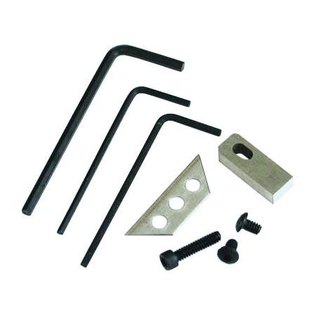 TIMES LMR Cable Preparation Tool Blades for CST series prep tools ...
