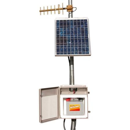 TESSCO Value Added configuration value associated with BOM kits created ...