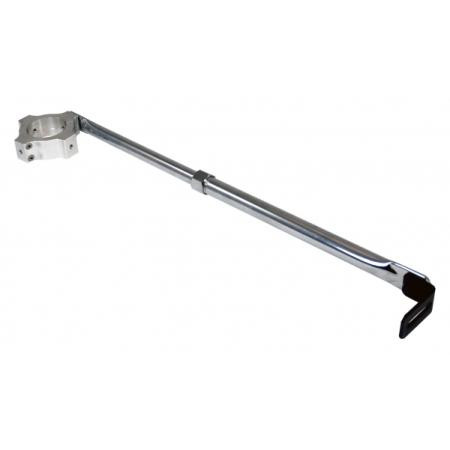 HAVIS Heavy duty stability side arm support. Adds upper support for ...