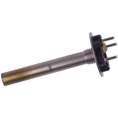 WELLER heater assembly. 24 volt, plug- in type. For TC201T iron ...