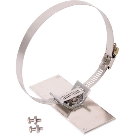 PolyPhaser IX Series Mounting Bracket Kit - WirelessUnits.com