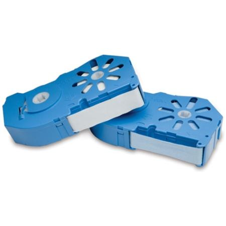 CLETOP-S Replacement Reel - WirelessUnits.com