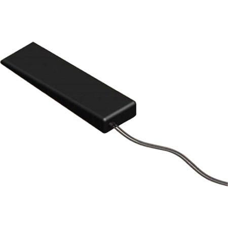 MOBILE MARK GPS/800-960/1700-2200MHz wideband strip antenna. Uses ...