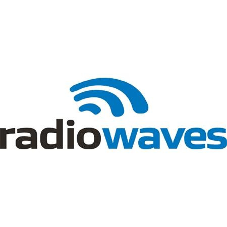 RADIOWAVES CPR137G Flange Cover. Blanking plate used to cover flange ...