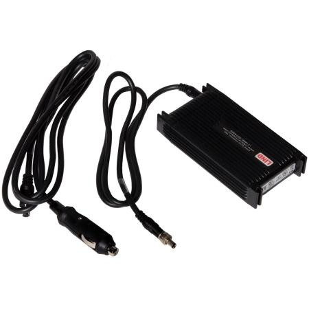 HAVIS 120 Watt Power supply kit for Panasonic CF30/CF31 and Havis DS ...