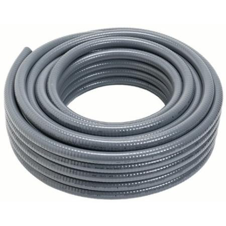 CARLON Carflex 1" liquidtight flexible nonmetallic conduit. Priced per ...