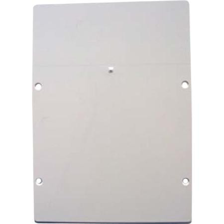 LAIRD 806-960 & 1710-2170 MHz Microsphere omnidirectional antenna. 8dBi ...
