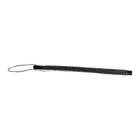 COMMSCOPE Hoisting Grip for 1-1/4" Corrugated Cables. Use at 200 ft ...