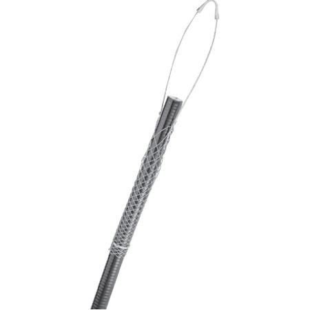 COMMSCOPE Support/Hoisting Grip for 1-1/4" LDF6-50 Heliax Cable. Use at ...