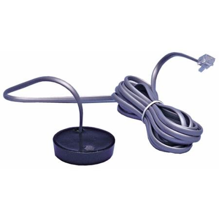 NEWMAR temperature compensation sensor for battery charging with 12 or ...