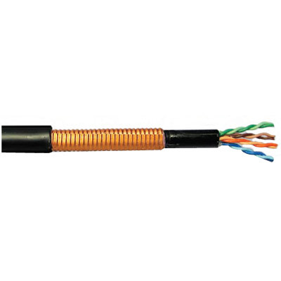 Cambium Networks - PTP 600 - PTP 100M Clad Cable used for PTP500/600 ...