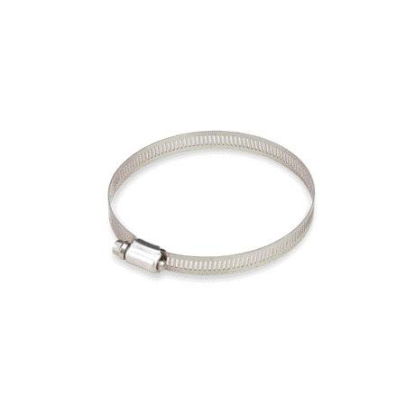 COMMSCOPE round member adapter clamps. Ranges from 5" to 6" diameter ...