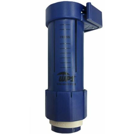 JMA Cutter for WPS-DF (379729) Port Seal Weatherproofing System ...