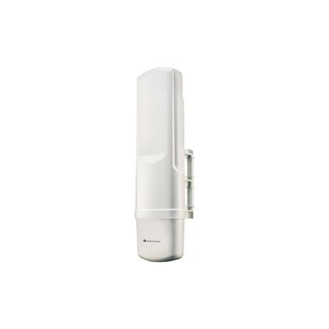 Cambium Networks - CANOPY - Canopy 2.4 GHz Backhaul Radio. 10 Mbps ...