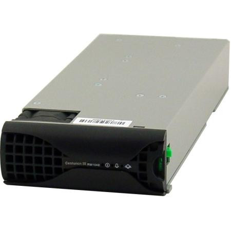 NEWMAR Centurion III converter 48V-24, 25A DC-DC. Requires C3RS-48-124 ...