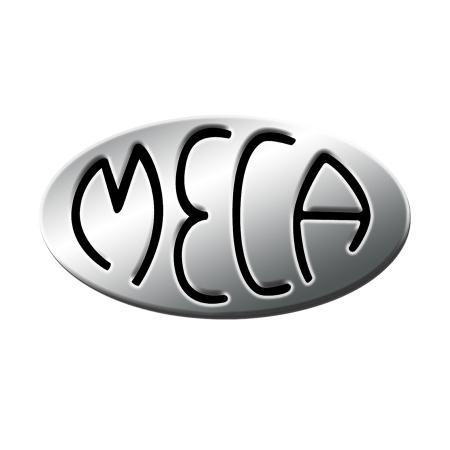 MECA 4.9-6.0 GHz Two-Way Power Divider. 20 watts. 25 dB typ Isolation ...
