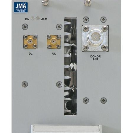 JMA TEKO Donor Front End AMPS - WirelessUnits.com