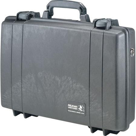 PELICAN Solar Battery Case. - WirelessUnits.com