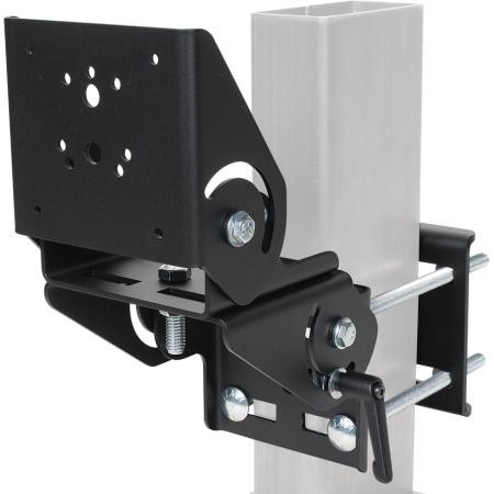 GAMBER JOHNSON Dual Clam Shell with Small Backer Plate. - WirelessUnits.com