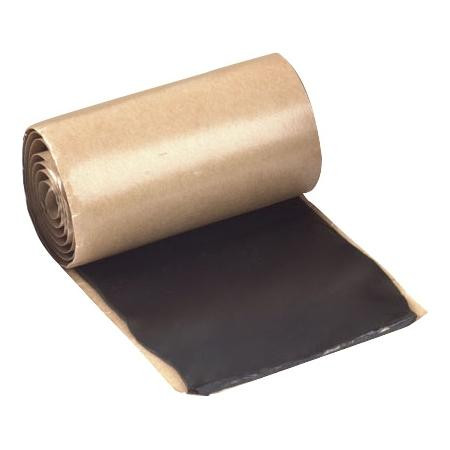 3M Butyl Mastic Tape for Wireless Market 2-1/2" x 24" w/Label ...
