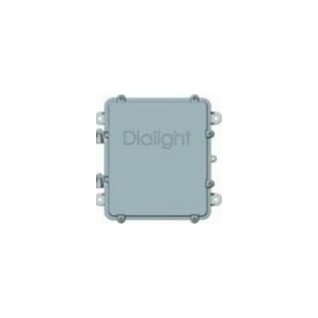 DIALIGHT A0/A1 LED Control and Monitoring System for Low Intensity (L ...