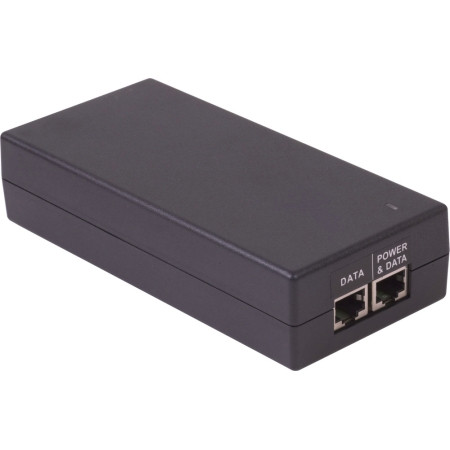 Redline AN-80i AC Power Injector - WirelessUnits.com