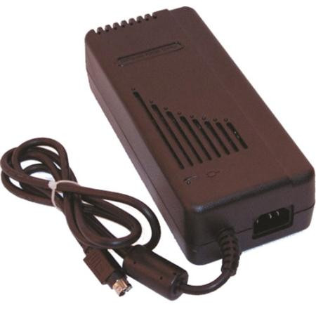 COMMSCOPE NODE A power supply unit, AC in 100-240V. - WirelessUnits.com