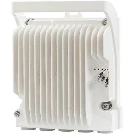 CAMBIUM PTP 820S all-outdoor radio. 23GHz, TR1200/1232, Ch High, Lo ...