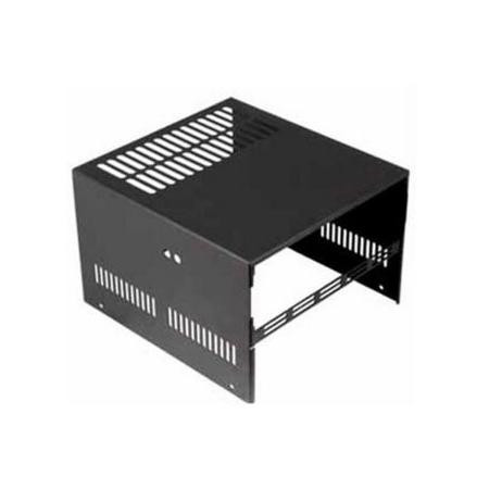 SAMLEX Cabinet for Motorola radio models :XTL 1500, XTL 2500, and XTL ...