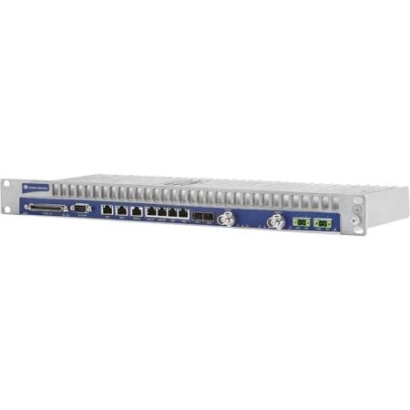 CAMBIUM PTP 820G, Single Modem, Eth + 16 E1/T1 - WirelessUnits.com
