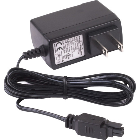 Sierra Wireless AC-12VDC Adapter for X Modems - WirelessUnits.com