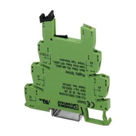 DIGI-KEY Terminal Block w/o Relay or OPTO. - WirelessUnits.com