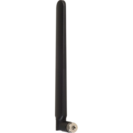 Sierra Wireless Cellular LTE MIMO Antenna Dipole (SMA) - WirelessUnits.com