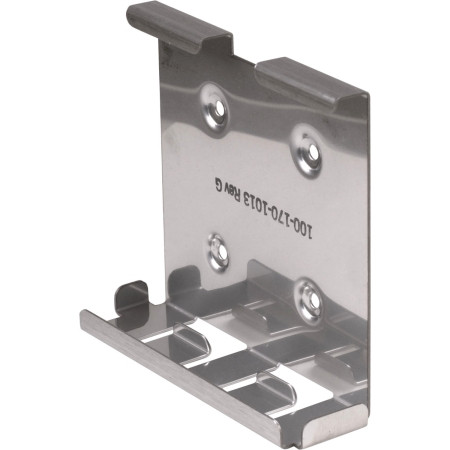 Sierra Wireless Mounting Bracket Raven XT - WirelessUnits.com