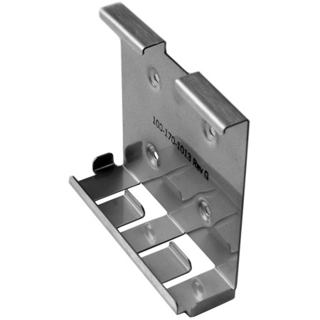 Sierra Wireless Mounting Bracket Raven XE - WirelessUnits.com