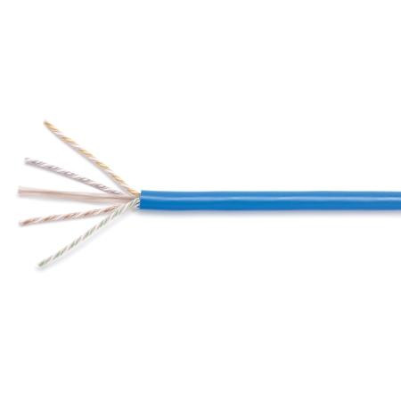 COMMSCOPE GigaSPEED X10D 2091B ETL Verified Category 6A U/UTP Cable ...