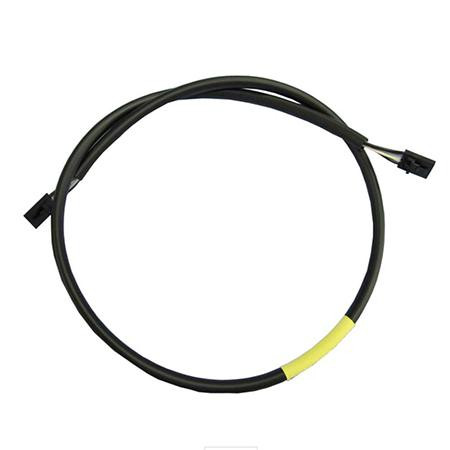 COMMSCOPE ION Alarm Cable for Active Intelligent Point of Interface, 0. ...