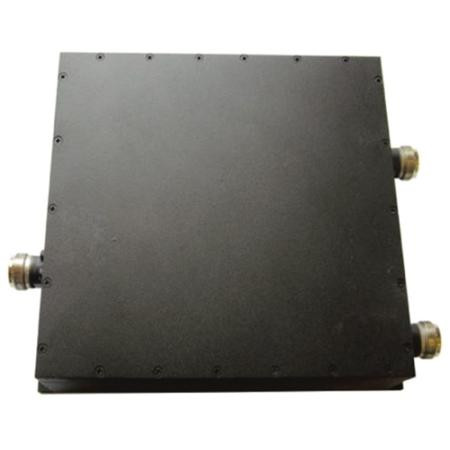 CSI PCS/AWS cross band coupler. 50 watts. 0.3dB insertion loss. 30dB ...