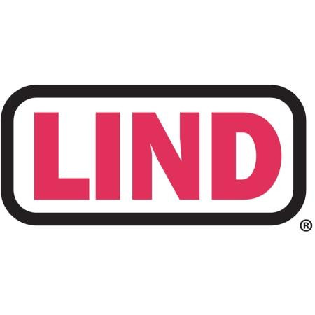 LIND 180 Watt Dell DC adapter - Hardwire only - WirelessUnits.com