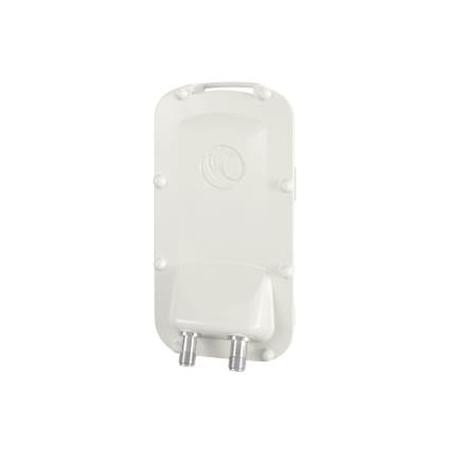 CAMBIUM 3 GHz PTP 450i END, Connectorized. - WirelessUnits.com