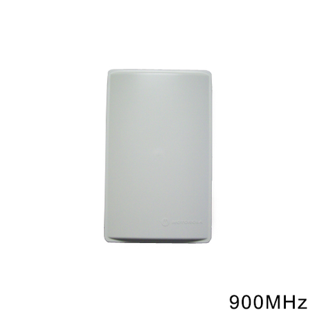 Cambium Networks / Motorola Canopy 9000AP INTEGRATED Access Point ...