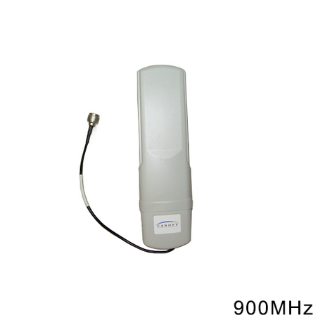 Cambium Networks / Motorola Canopy 9000APC Connectorized Access Point ...