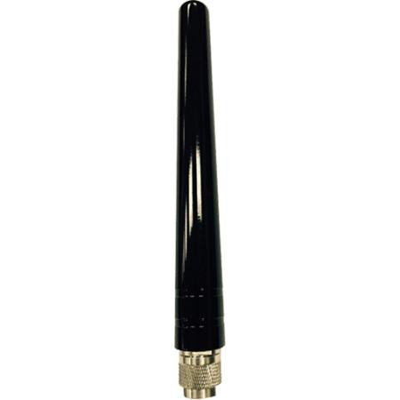 VENTEV Tri-band LTE/Cellular Antenna with N Male. - WirelessUnits.com