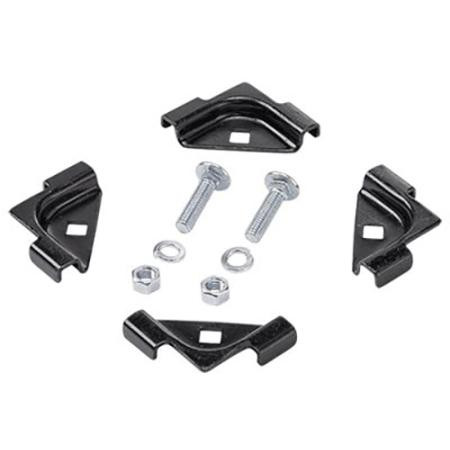 HOFFMAN Junction Splice Kit - WirelessUnits.com