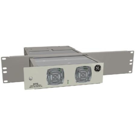 GE CRITICAL POWER Standable 1.2kVA Inverter Shelf, 19" rack mount ...