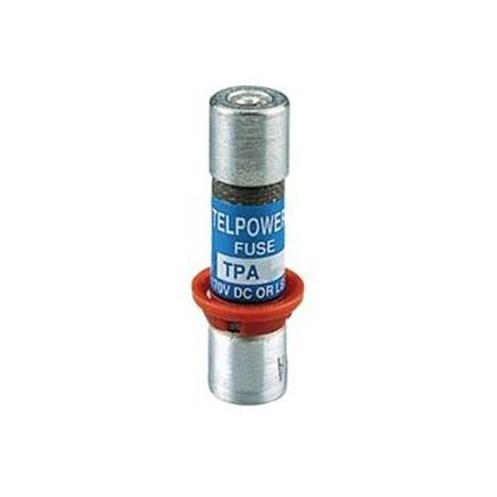 BUSSMANN TPA-30, Telpower fuse. 30 Amp, DC power, fast acting 10 pack ...